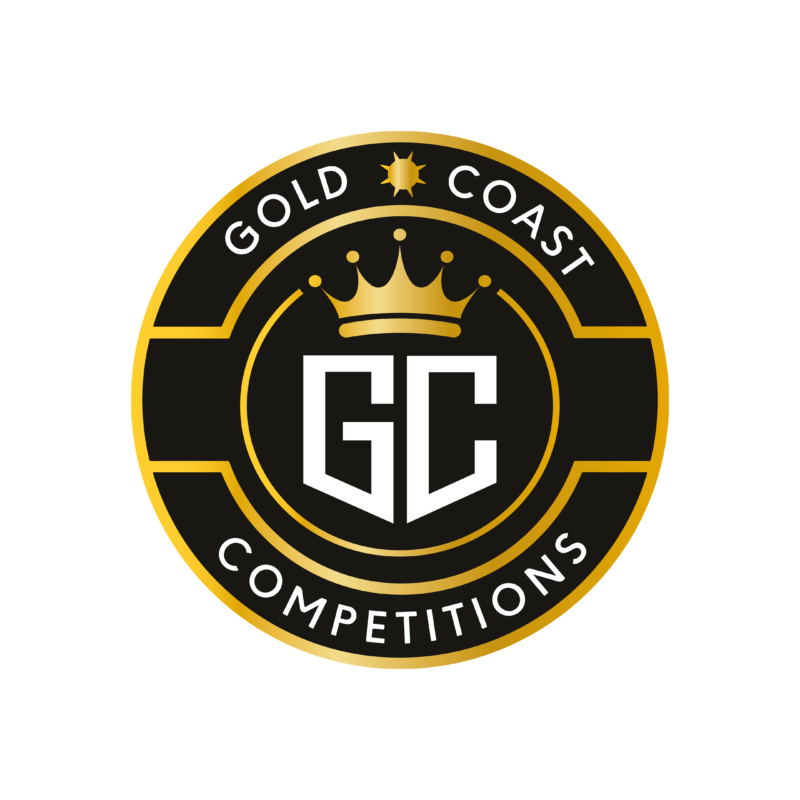 Gold Coast Competitions - Gold Coast Competitions