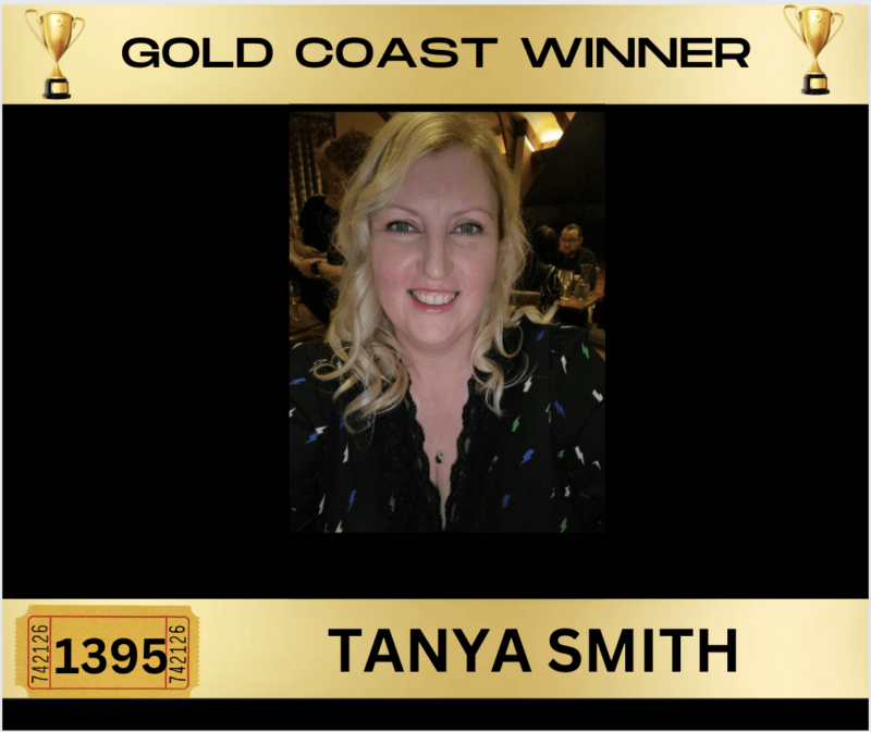 Gold Coast Competitions - Gold Coast Competitions